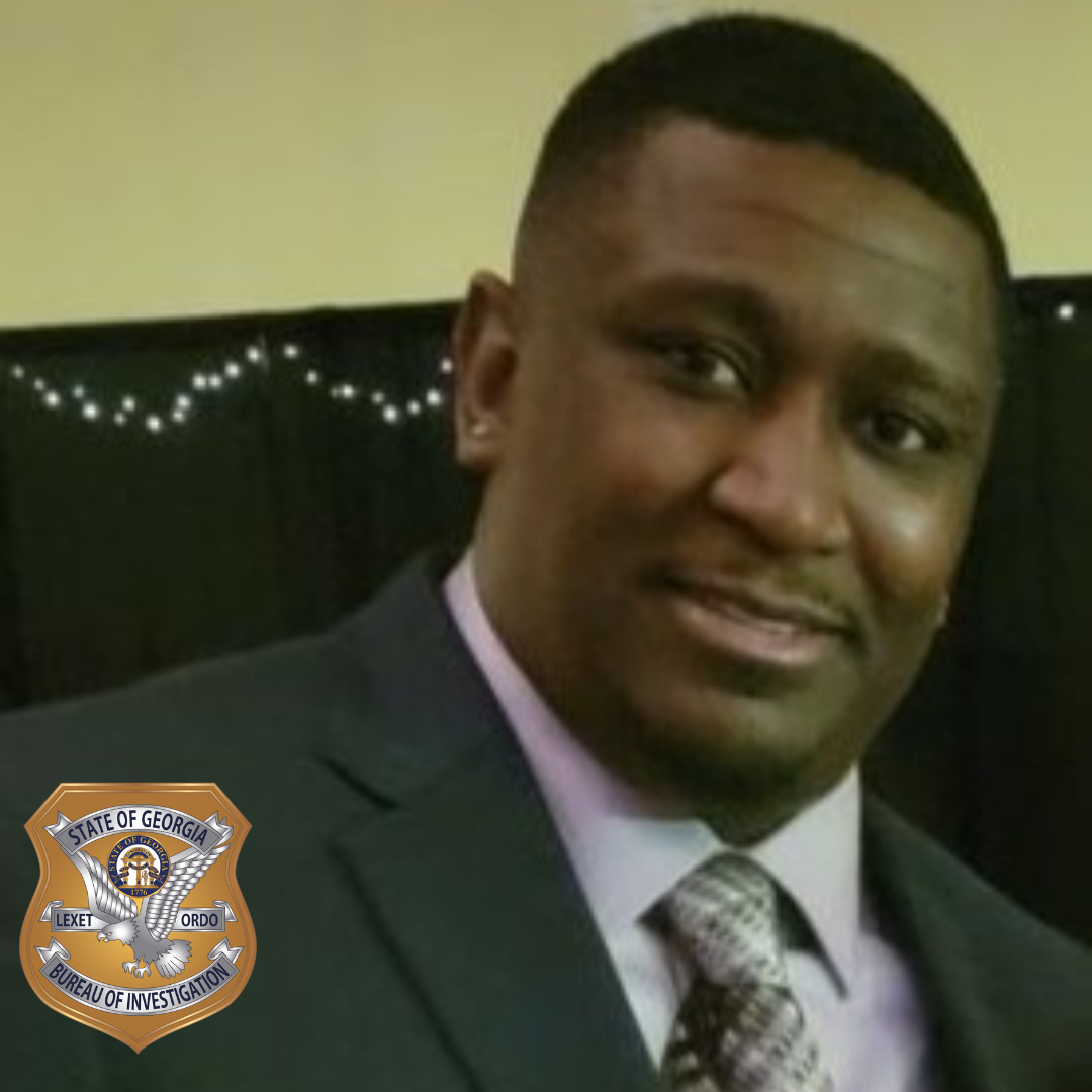 GBI Seeking Information in Paulding County Homicide Investigation | Georgia Bureau of Investigation